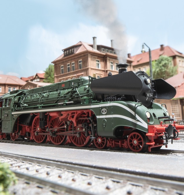 Werst Modell Bahn und Bau - Startseite Werst Modell Bahn und Bau in ...