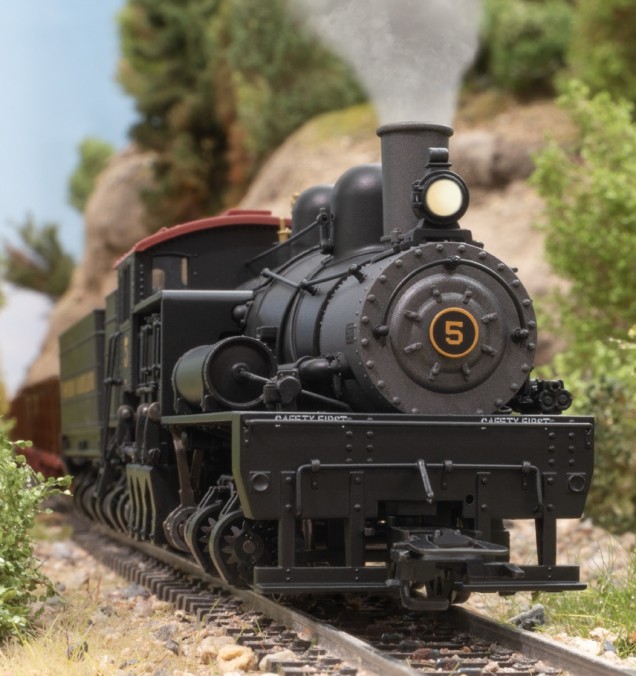 Werst Modell Bahn und Bau - Startseite Werst Modell Bahn und Bau in ...