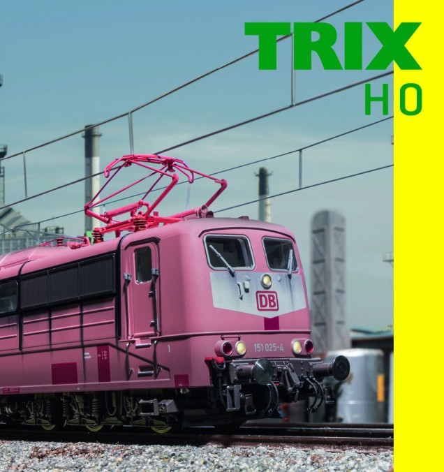 Werst Modell Bahn und Bau - Startseite Werst Modell Bahn und Bau in ...