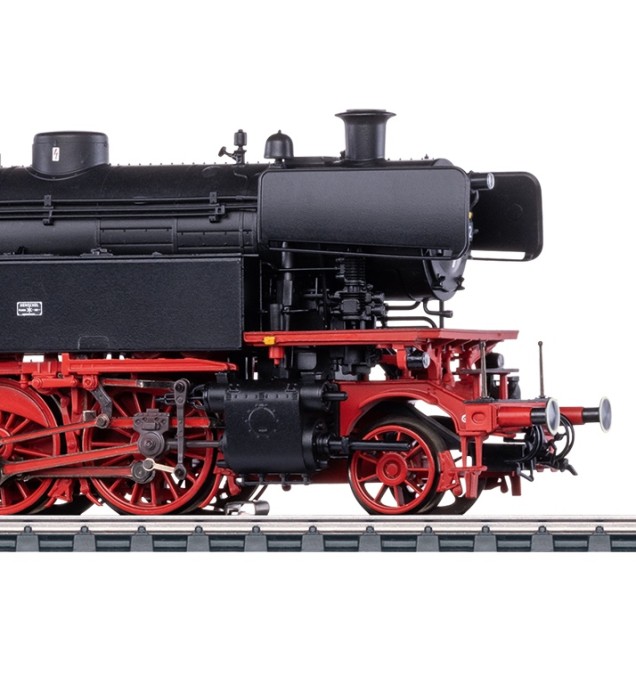 Werst Modell Bahn und Bau - Startseite Werst Modell Bahn und Bau in ...