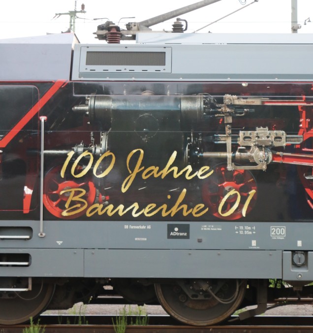 Werst Modell Bahn und Bau - Startseite Werst Modell Bahn und Bau in ...