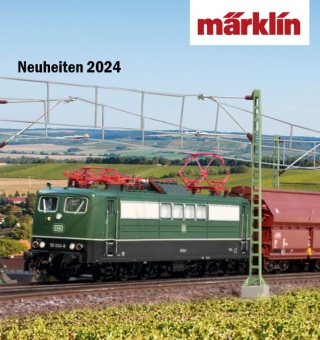 Spielwaren Werst - Ludwigshafen - Startseite